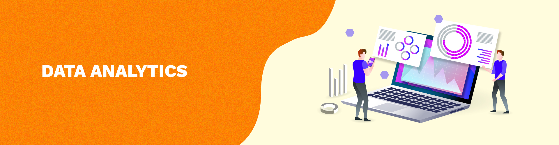 Data Analytics Services | HData Systems