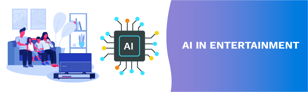 Do You Conscious About The Trends Of AI In 2020?