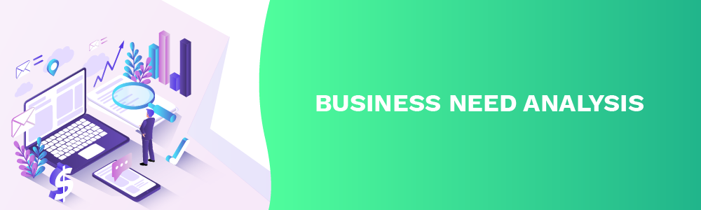 How To Build Strategies To Use Data Science Concepts?