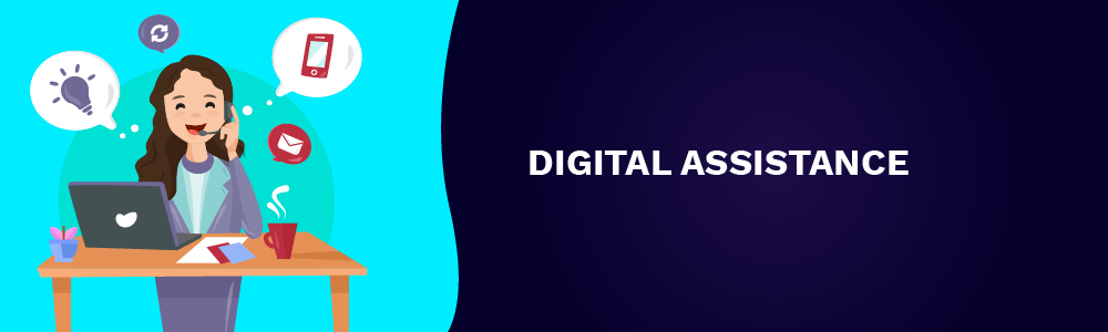 What Are The Major Benefits Offered By The AI?