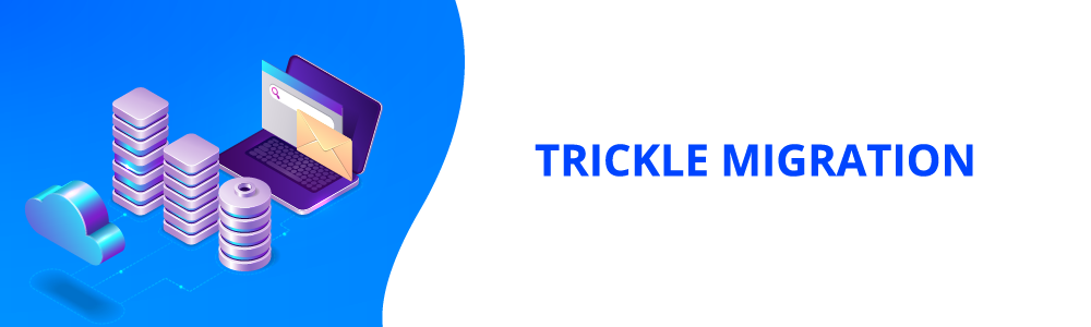 Why Do You Think That Data Migration Need Important Path?