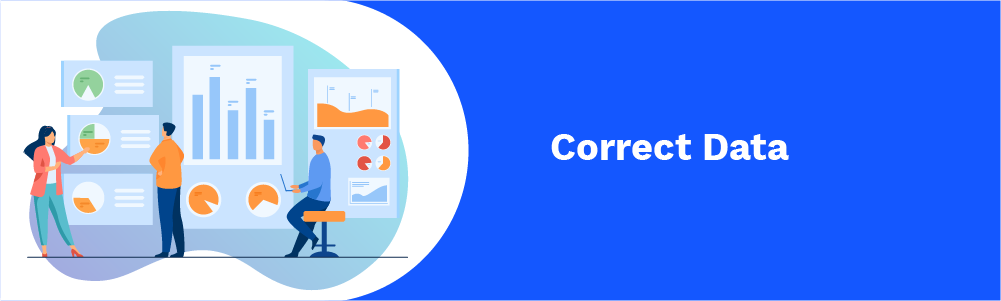 Ways To Address Challenges Surrounding Data Science