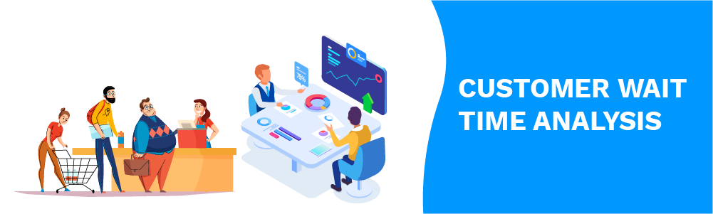 How The Video Analytics Reacts Using Data Science?