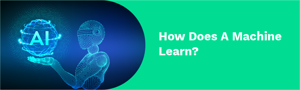 Essential Application And Use Of Machine Learning