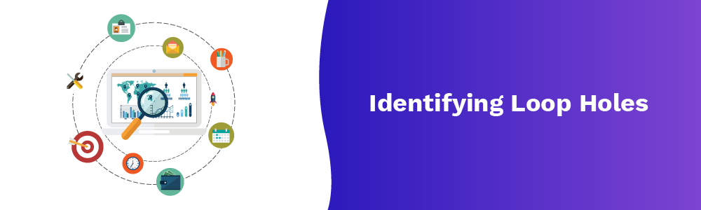 Data Analysis Is Like A Lawyer Between The Clients And Their Goals