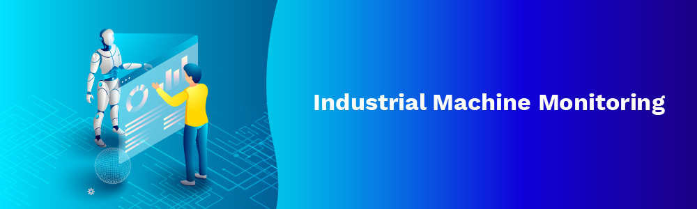 Can Machine Learning Increase The Vulnerability For Existing Job?