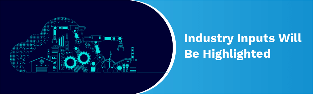 What Is The Reason Behind AI To Make Changes In The Industrial Work?