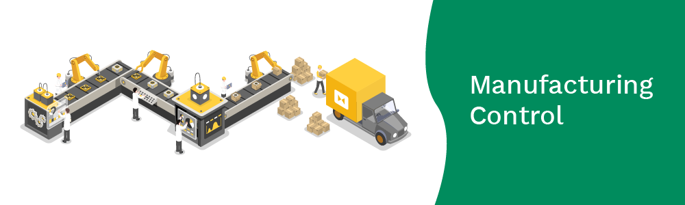 Future Of Production Management Depends On Data Science