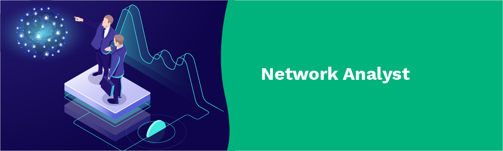 Why Few Companies Consider Human Intelligence As A Business Saver?