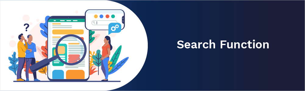 Best Ideas For Using AI And Automation In e-Commerce Shops